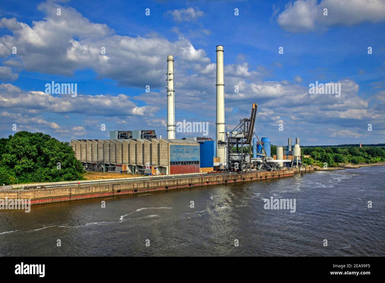 Triebwerk wedel -Fotos und -Bildmaterial in hoher Auflösung – Alamy
