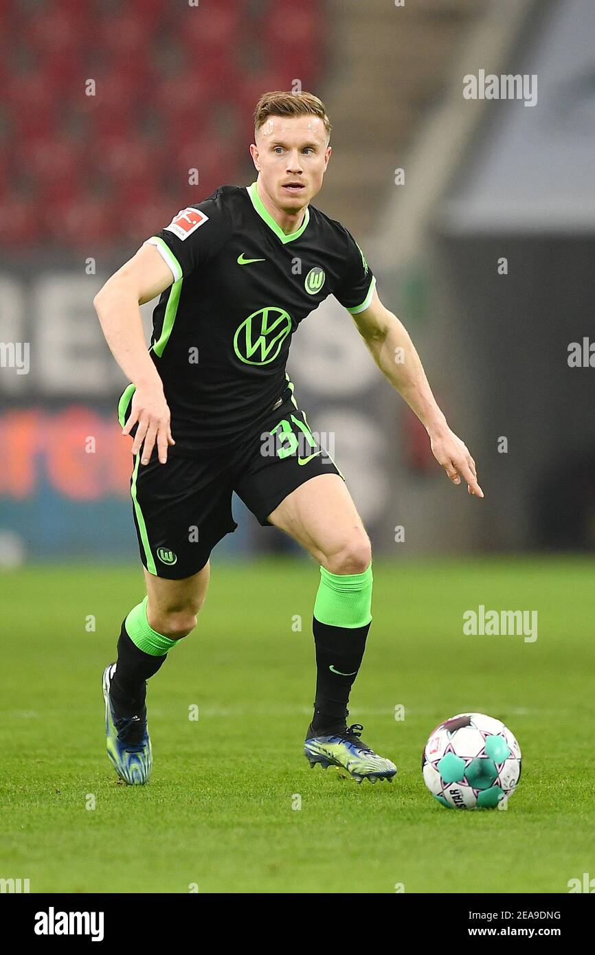 Sven gerhardt -Fotos und -Bildmaterial in hoher Auflösung – Alamy