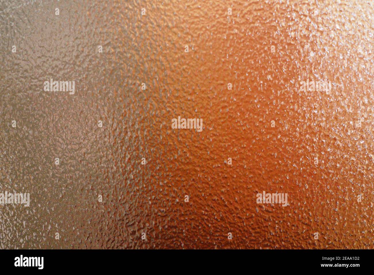 Milchglas Abstrakt Stockfotos und -bilder Kaufen - Alamy