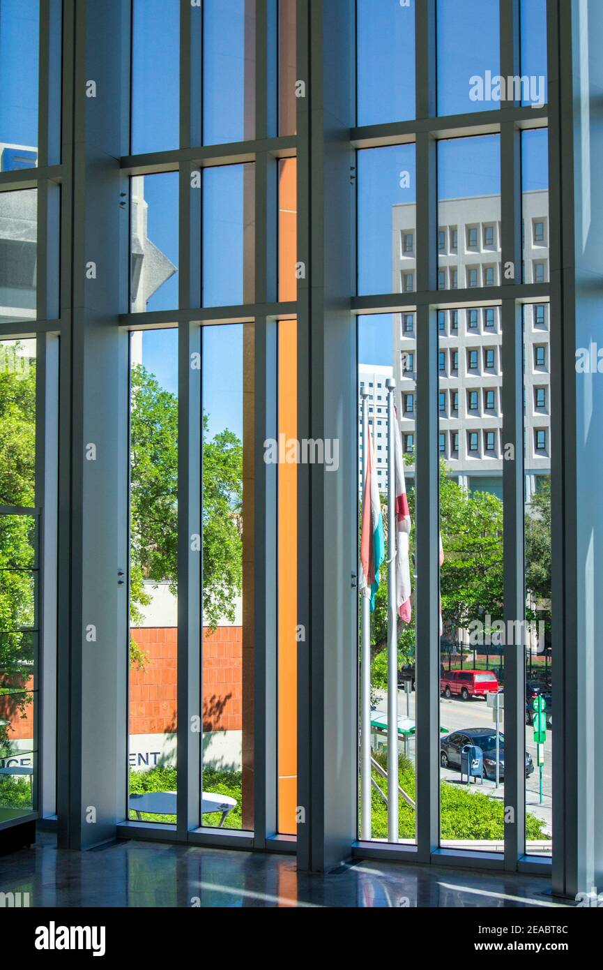 Miami police -Fotos und -Bildmaterial in hoher Auflösung – Alamy