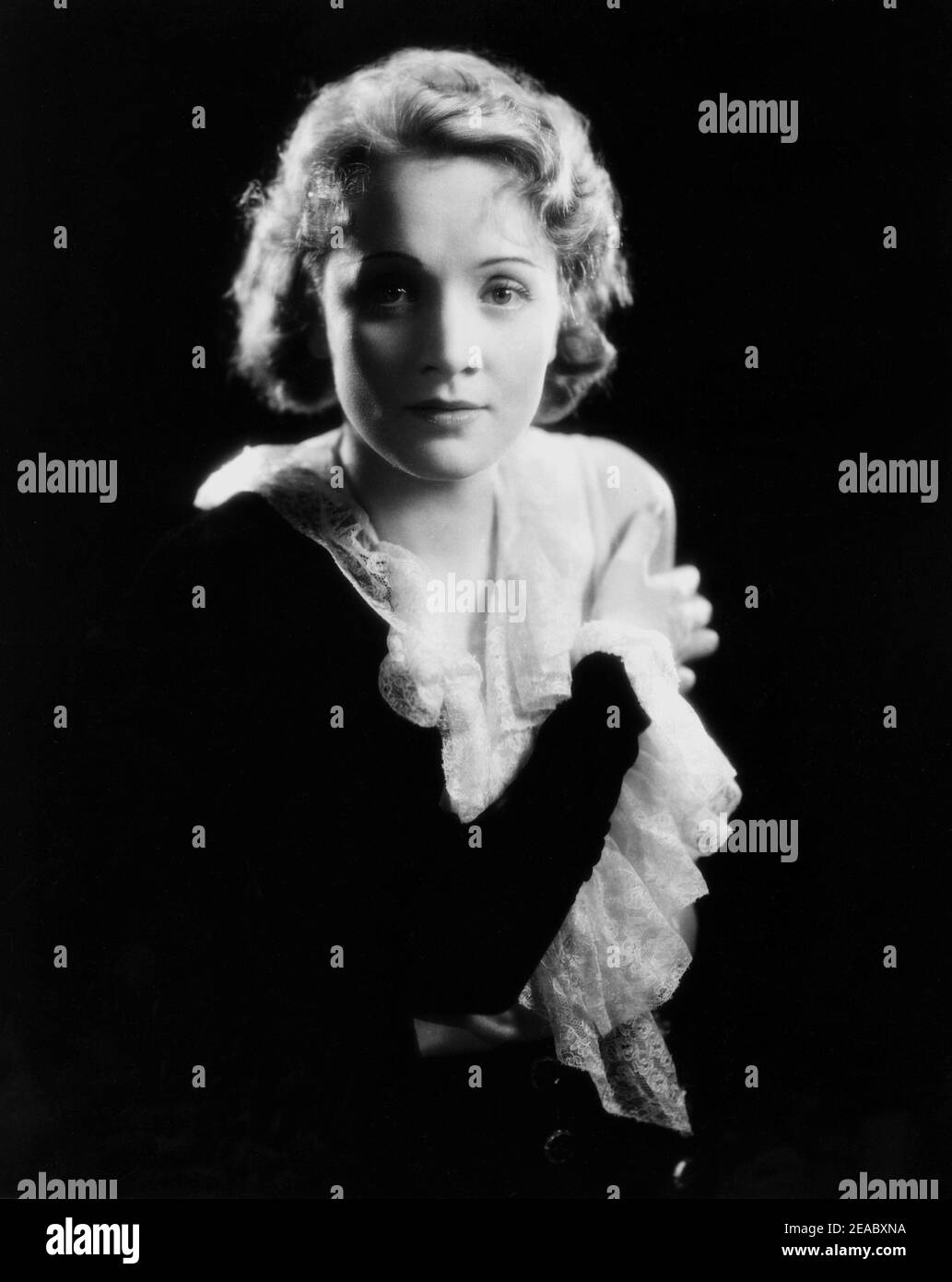 1902 1992 -Fotos und -Bildmaterial in hoher Auflösung – Alamy