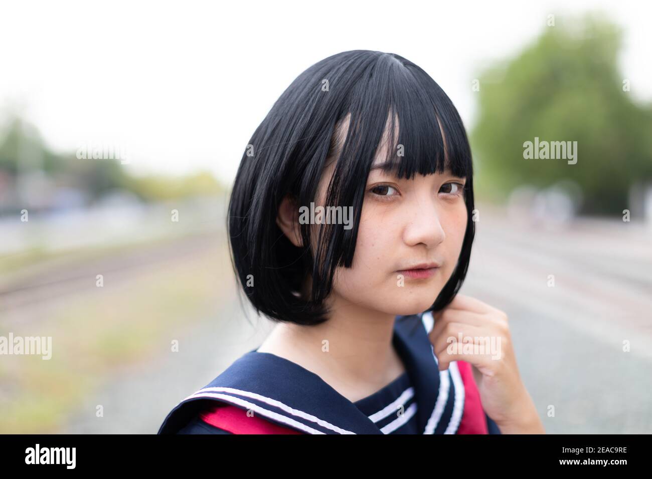 Alte japanische person -Fotos und -Bildmaterial in hoher Auflösung - Seite 2 - Alamy
