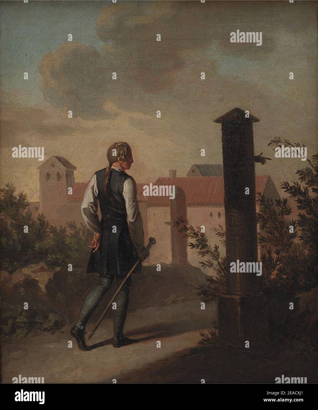 Niels klim -Fotos und -Bildmaterial in hoher Auflösung – Alamy