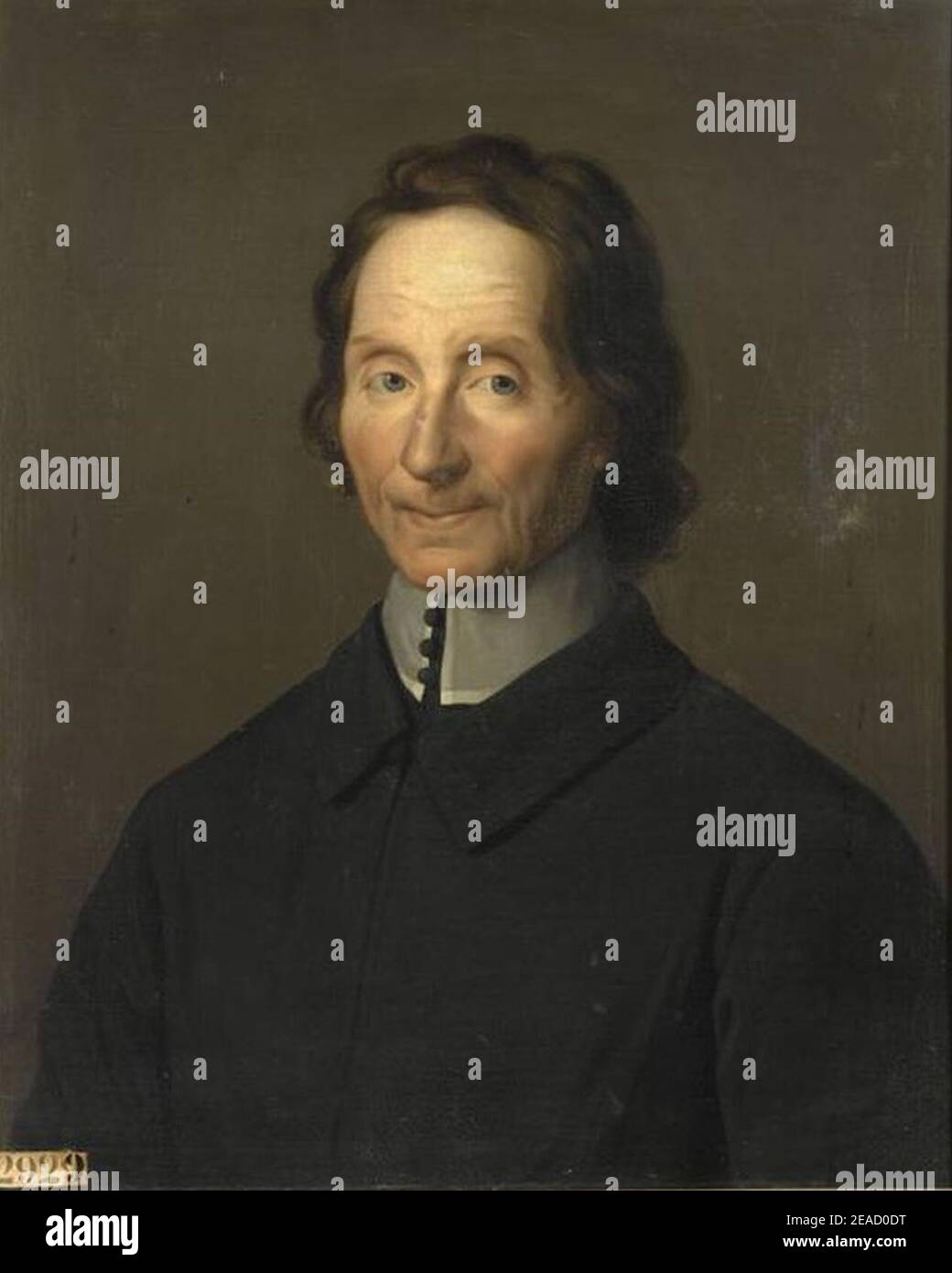 Nicolas malebranche -Fotos und -Bildmaterial in hoher Auflösung – Alamy