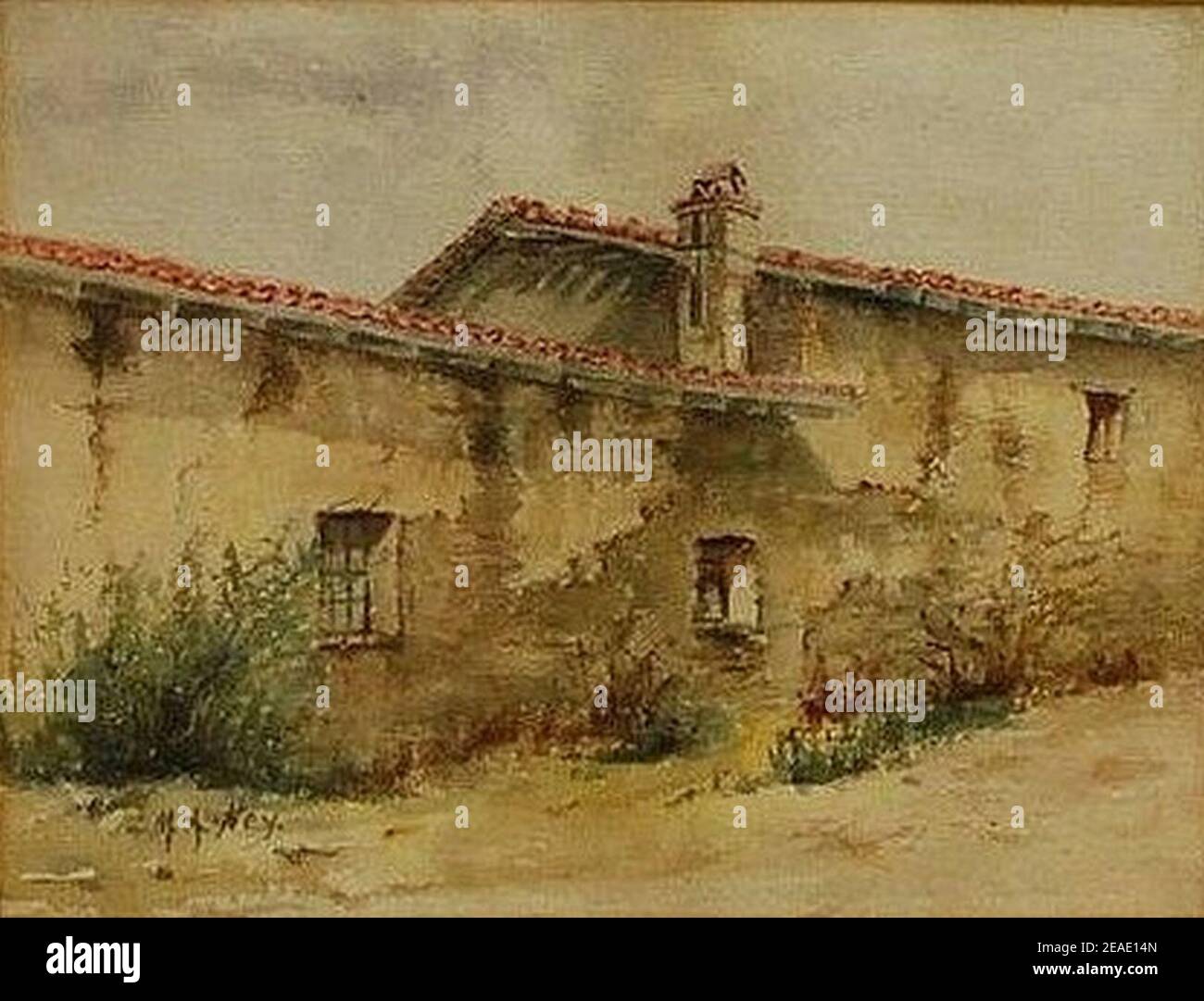 Marie Ney Stockfotos und -bilder Kaufen - Alamy