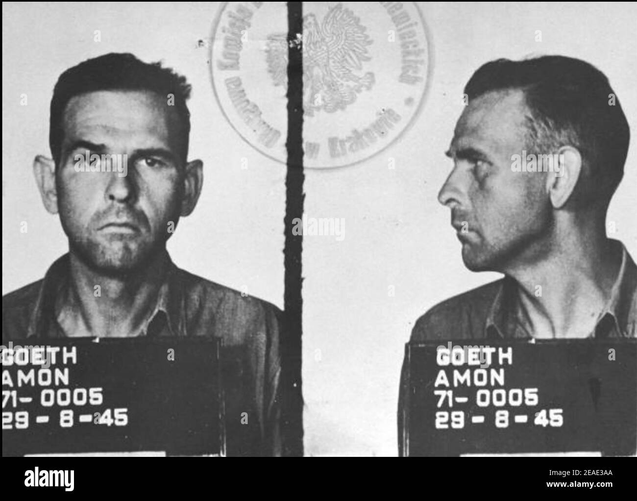 Nazis ss holocaust -Fotos und -Bildmaterial in hoher Auflösung – Alamy