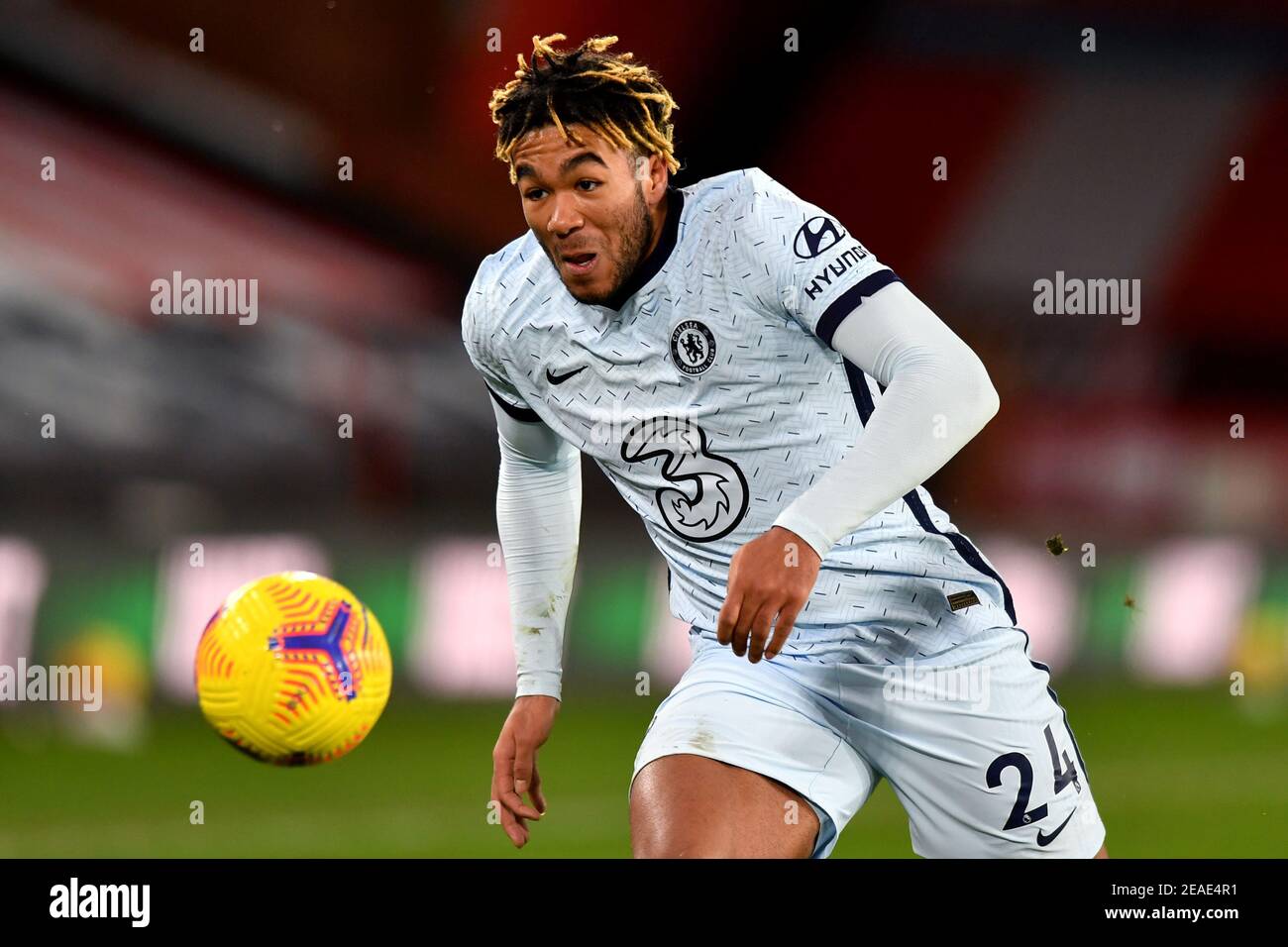 James devlin -Fotos und -Bildmaterial in hoher Auflösung – Alamy