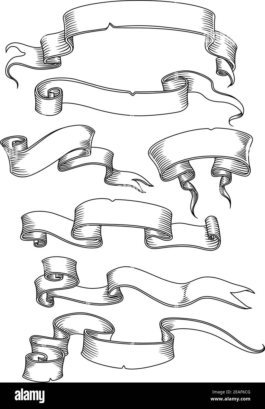 Medieval manuscripts Stock-Vektorgrafiken kaufen - Alamy