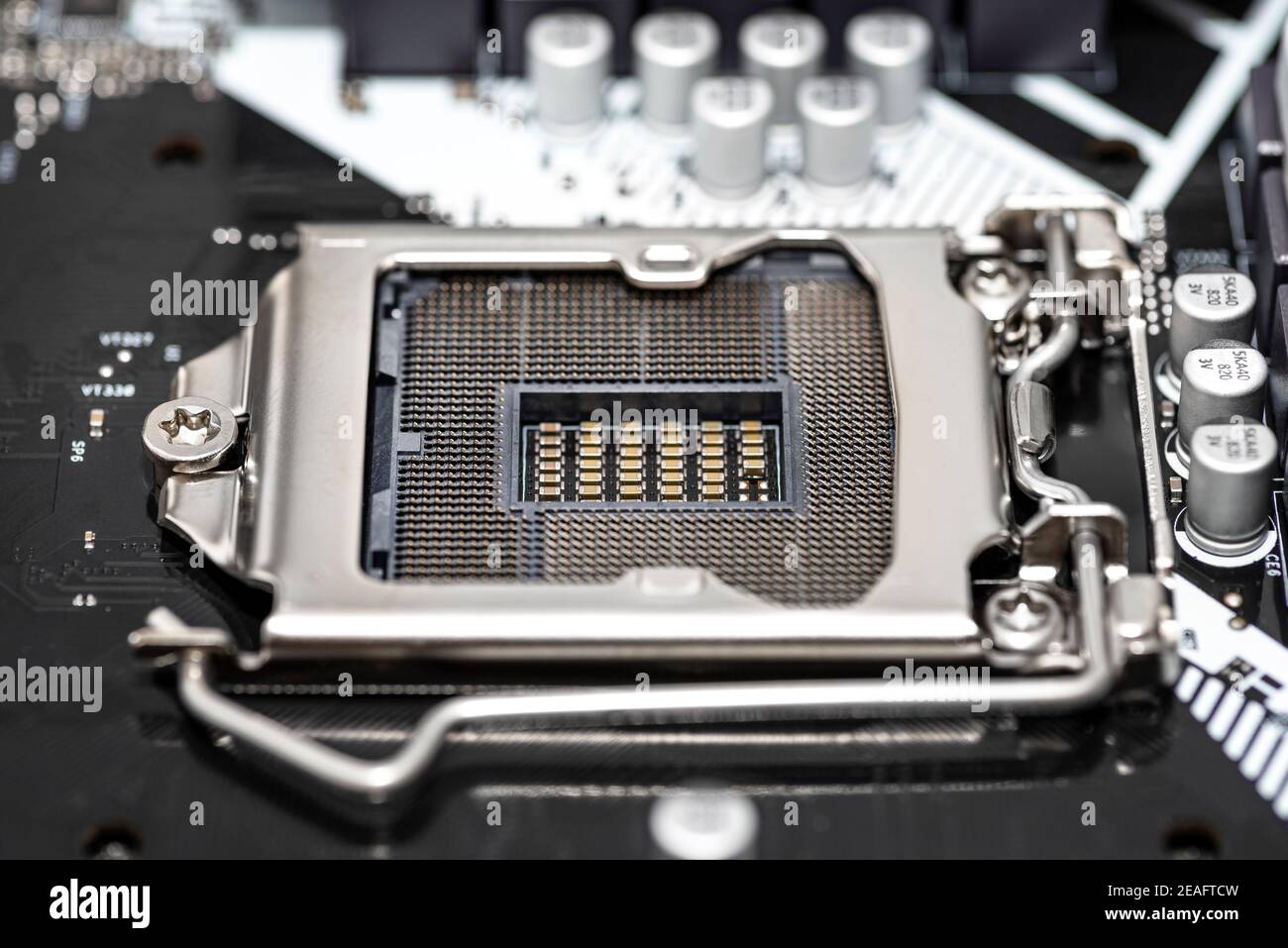 Lg 1200 -Fotos und -Bildmaterial in hoher Auflösung – Alamy