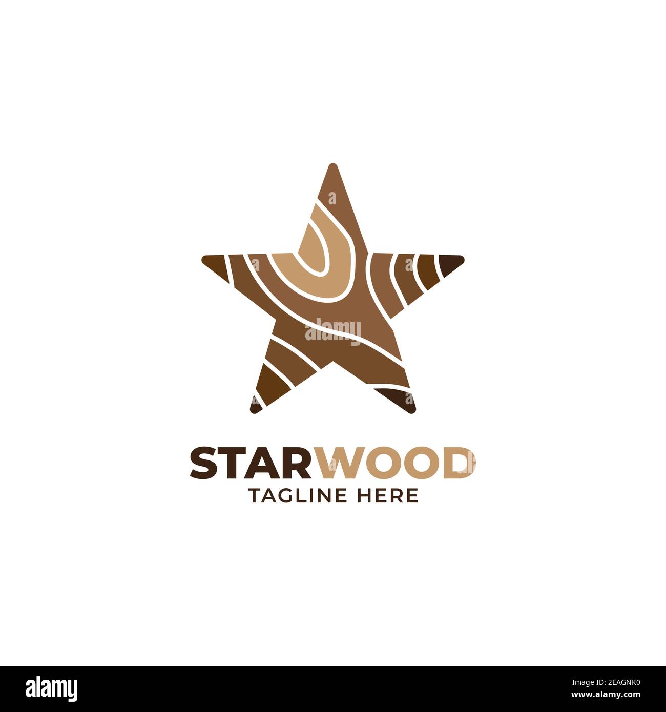 Sterne logo vektor symbol geometrisch Stock-Vektorgrafiken kaufen - Alamy