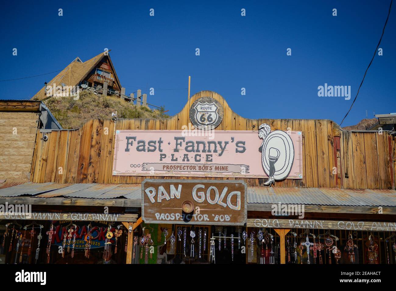 Schnelle grand tour Stockfotos und -bilder Kaufen - Alamy