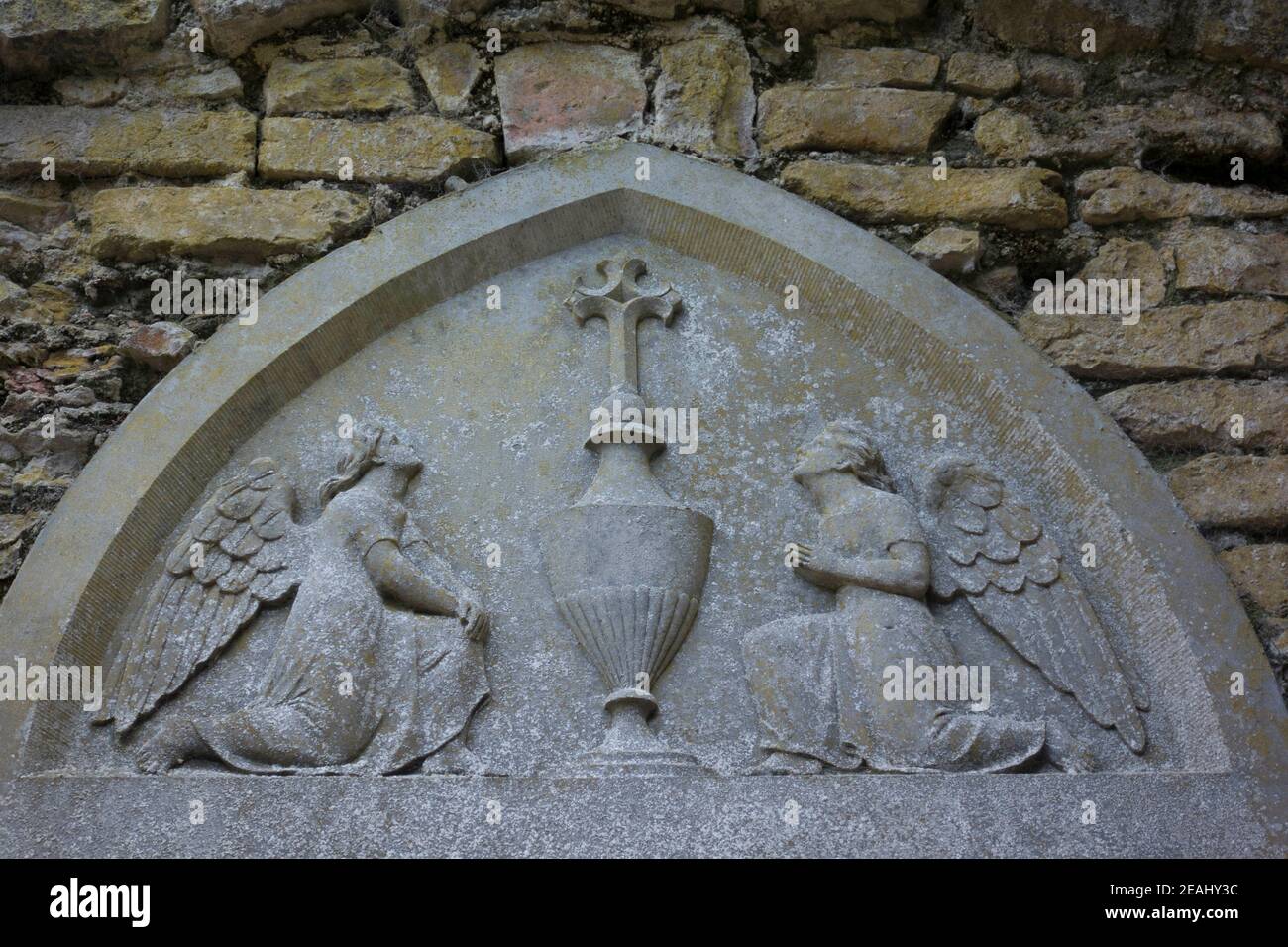 Katholisches christentum -Fotos und -Bildmaterial in hoher Auflösung – Alamy