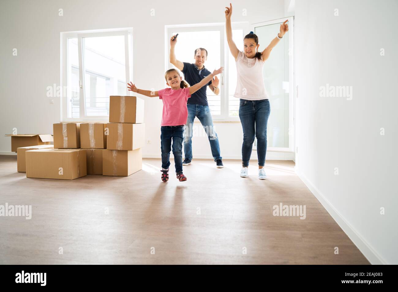 Abreise nach hause -Fotos und -Bildmaterial in hoher Auflösung – Alamy