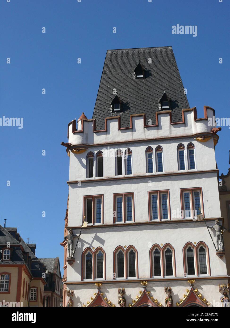 Die steipe -Fotos und -Bildmaterial in hoher Auflösung – Alamy