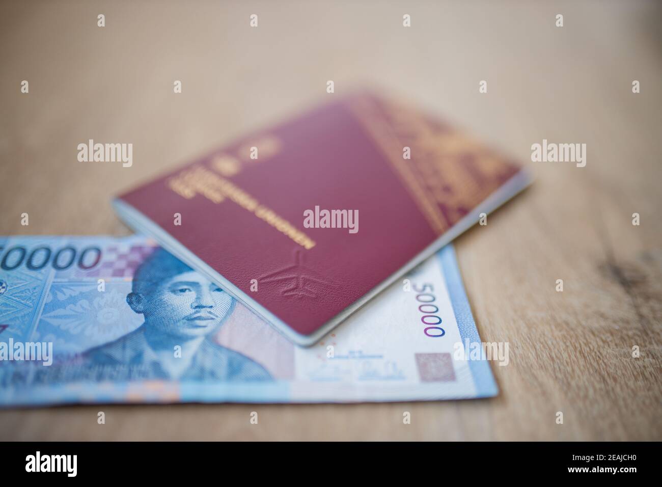 Swedish passport -Fotos und -Bildmaterial in hoher Auflösung – Alamy