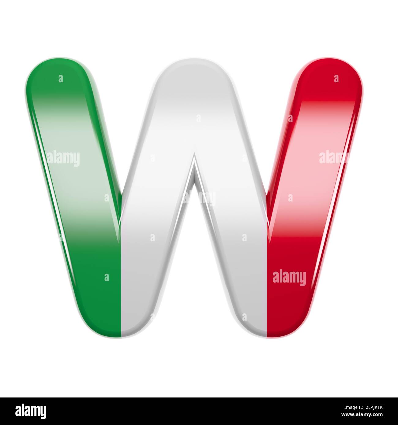 Rom w -Fotos und -Bildmaterial in hoher Auflösung – Alamy