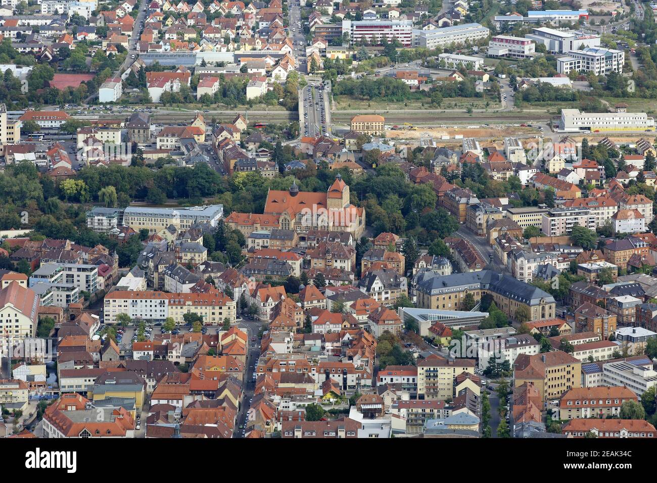Landau germany -Fotos und -Bildmaterial in hoher Auflösung – Alamy