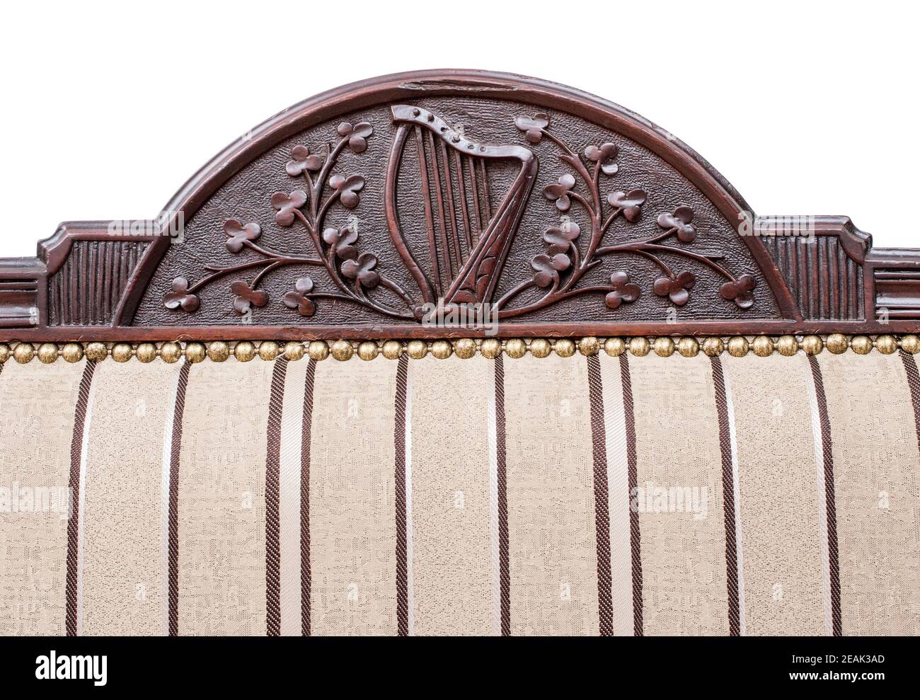 Palmette design -Fotos und -Bildmaterial in hoher Auflösung – Alamy