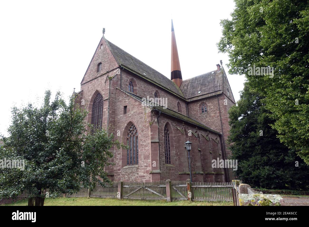 Ehemaliges kloster aus dem 12 jahrhundert -Fotos und -Bildmaterial in hoher Auflösung – Alamy