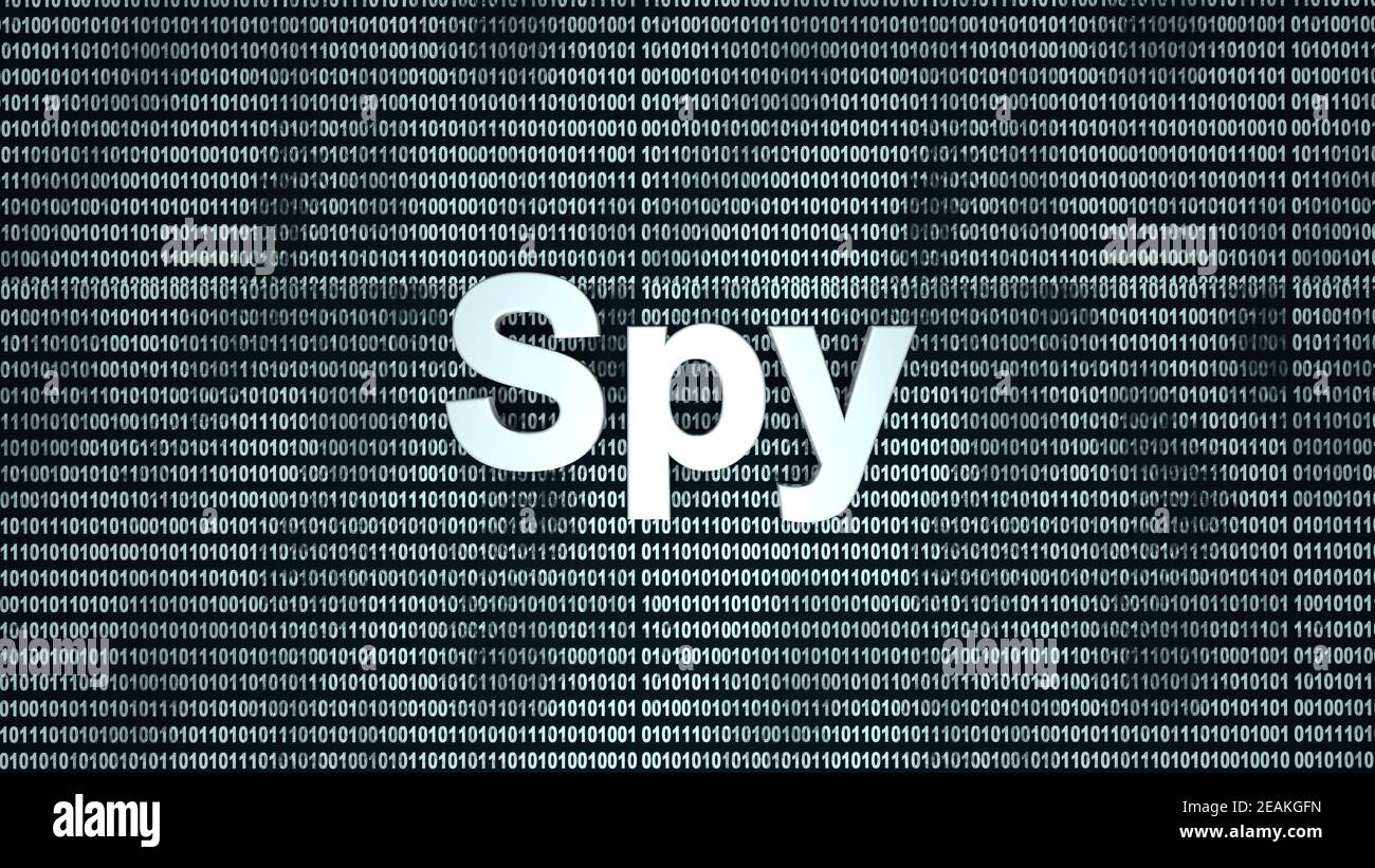 Spionage kommunikation -Fotos und -Bildmaterial in hoher Auflösung – Alamy