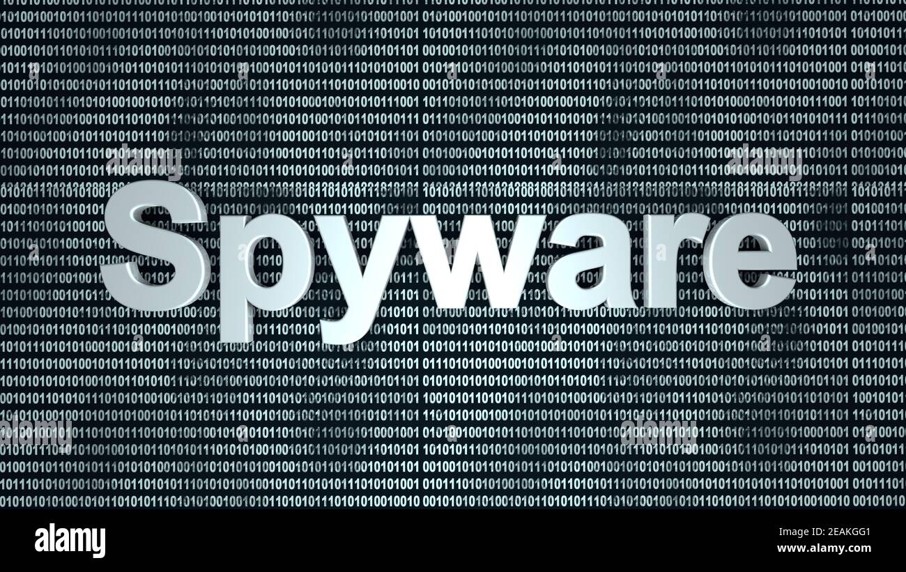 Spy software -Fotos und -Bildmaterial in hoher Auflösung – Alamy