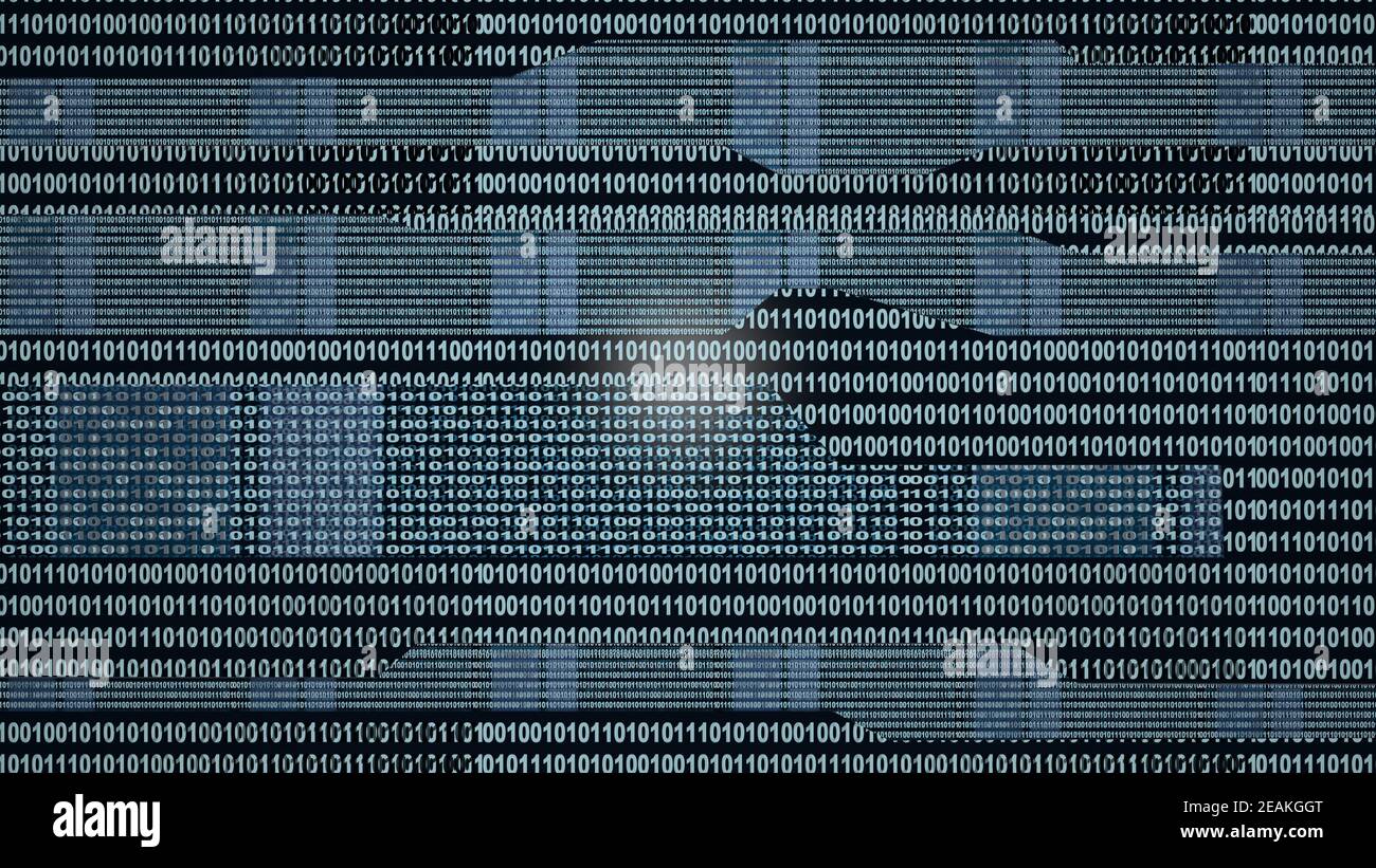 Hintergrund zum algorithmusdesign -Fotos und -Bildmaterial in hoher ...
