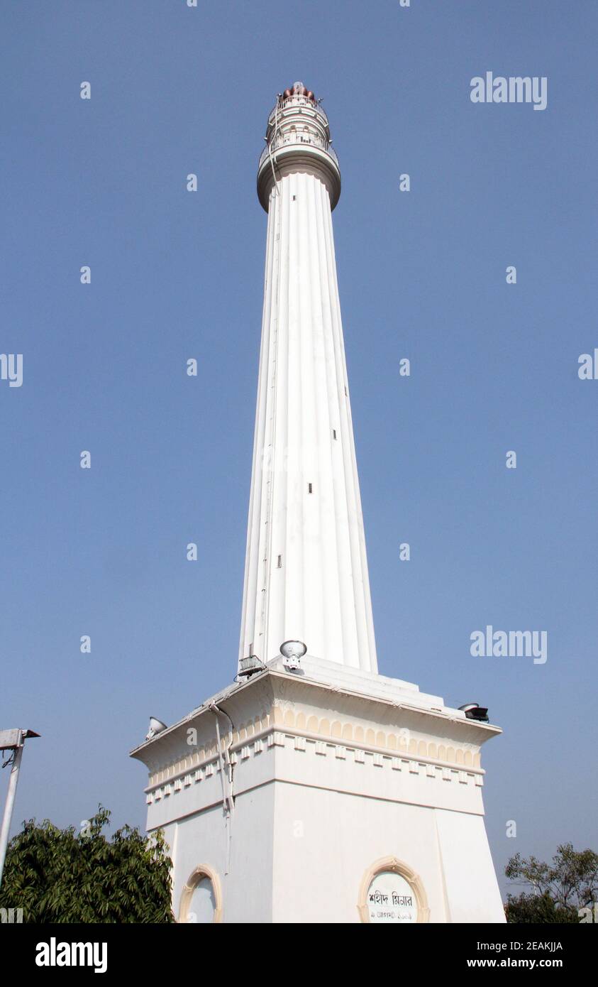 Ochterlony sir david -Fotos und -Bildmaterial in hoher Auflösung – Alamy