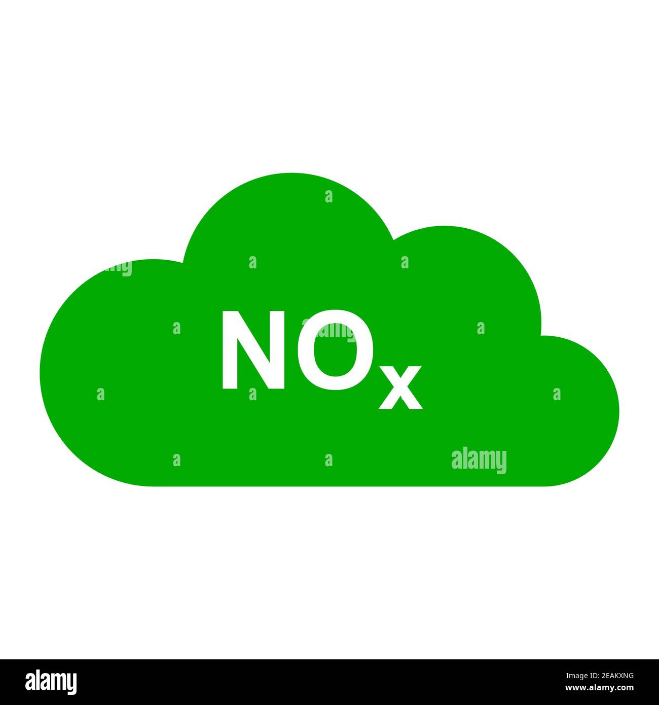 Nitrogen oxide -Fotos und -Bildmaterial in hoher Auflösung – Alamy
