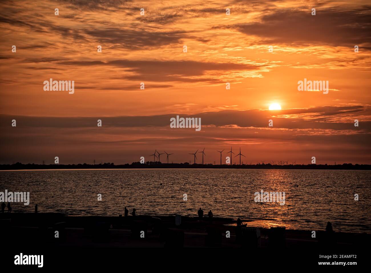 Dangast strand -Fotos und -Bildmaterial in hoher Auflösung – Alamy