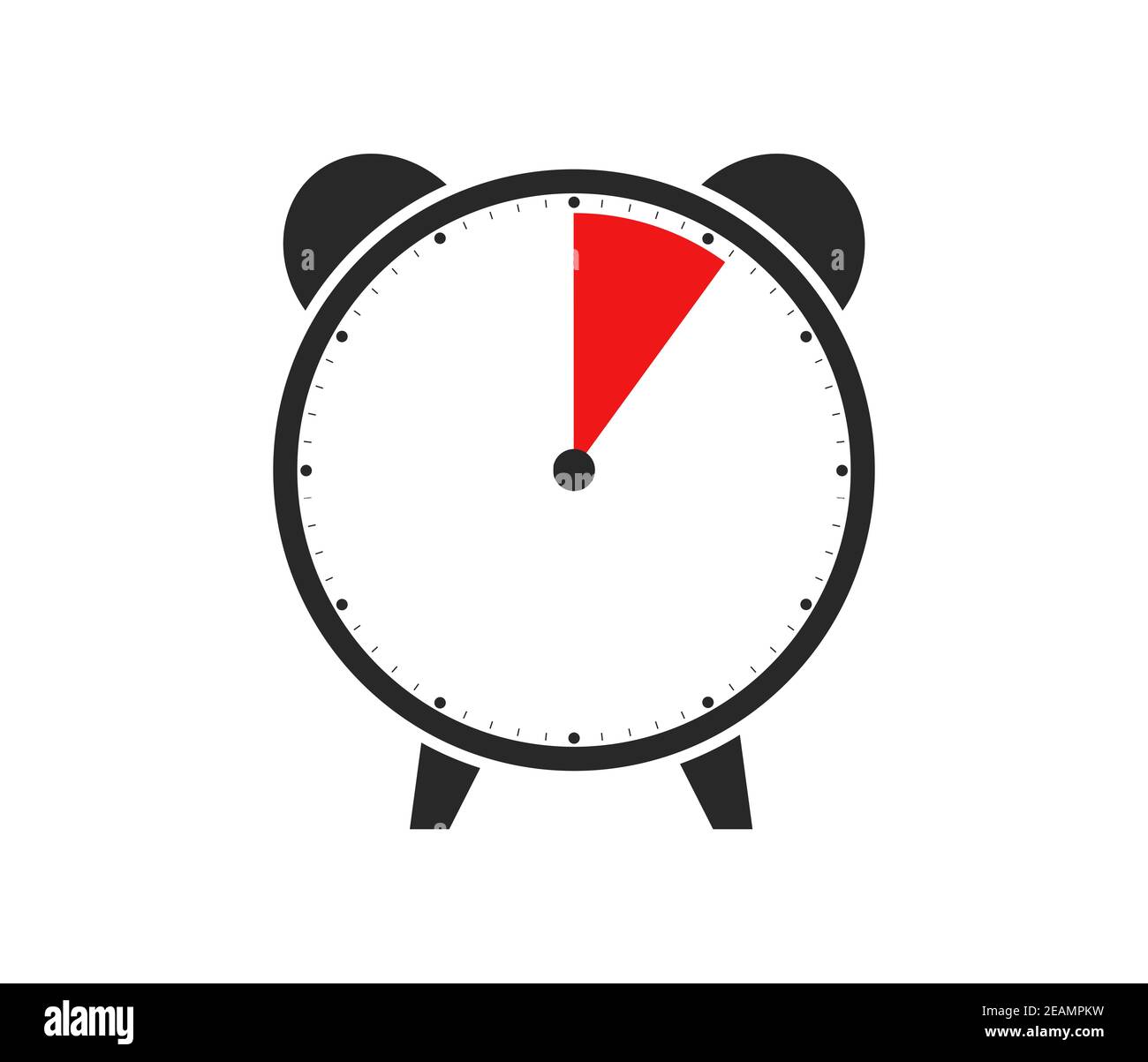 6 sek -Fotos und -Bildmaterial in hoher Auflösung – Alamy