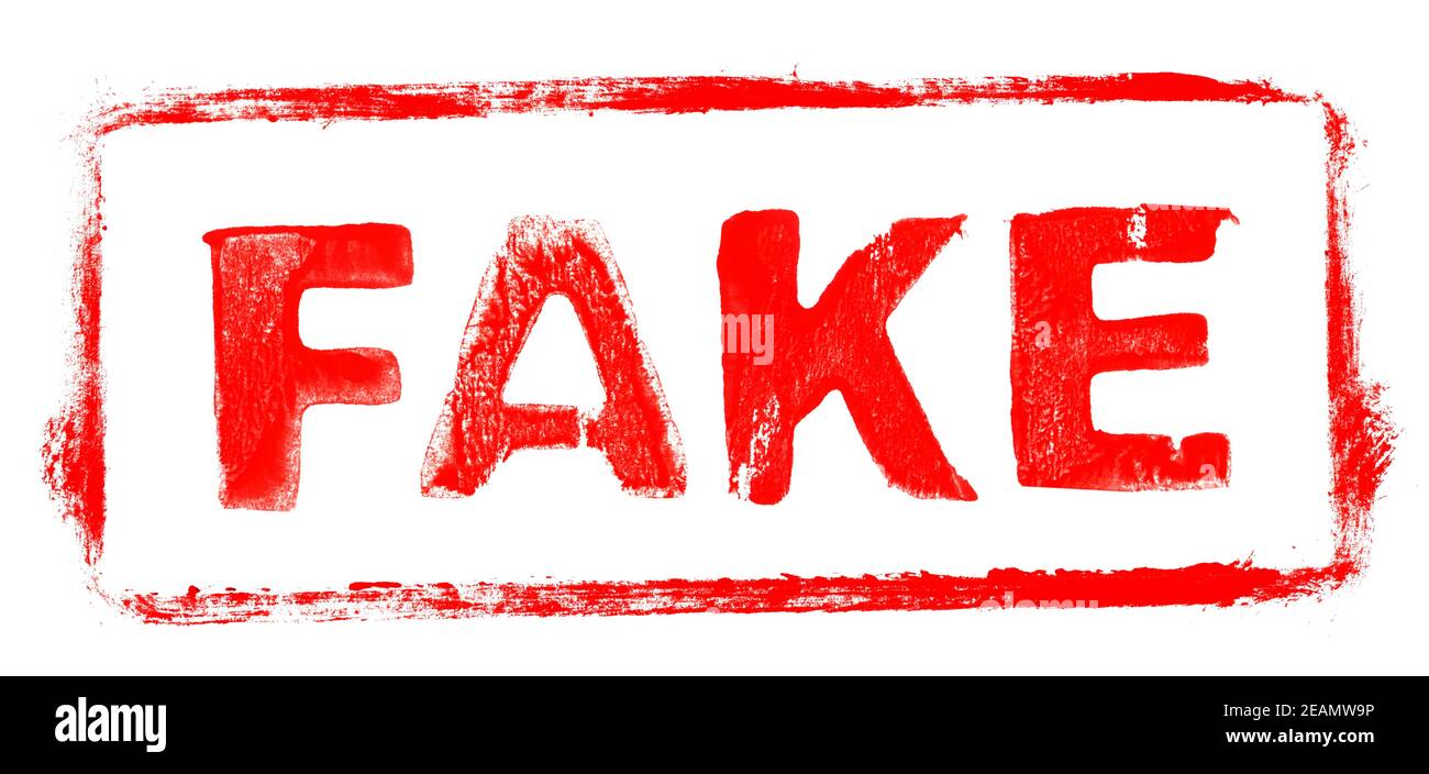 Falscher stempel -Fotos und -Bildmaterial in hoher Auflösung – Alamy