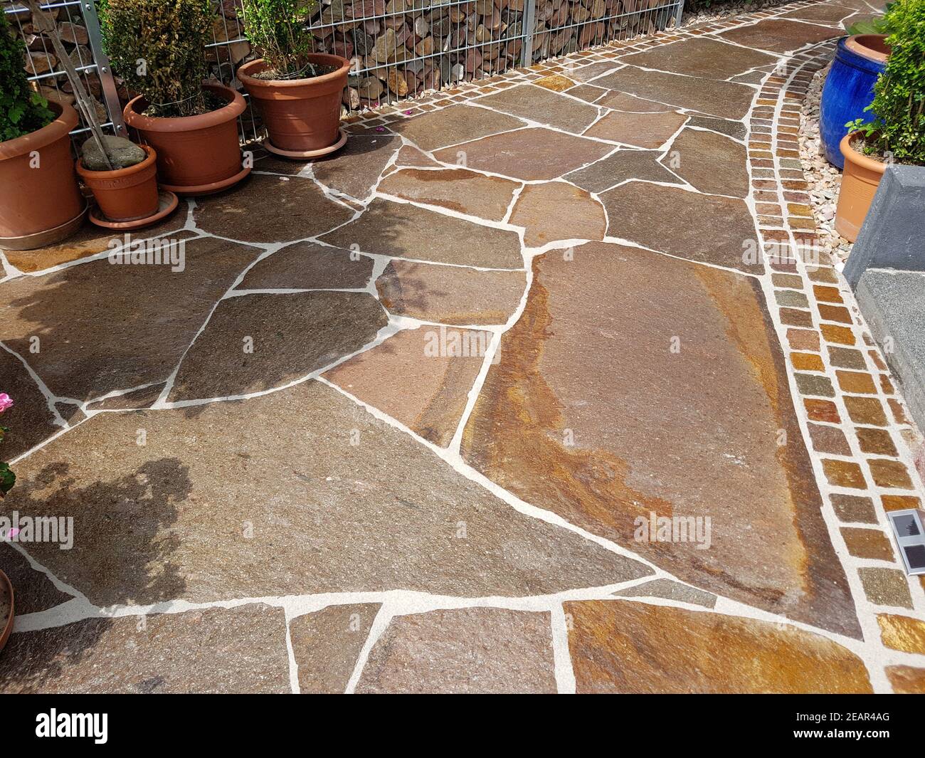 Naturstein porphyr -Fotos und -Bildmaterial in hoher Auflösung – Alamy