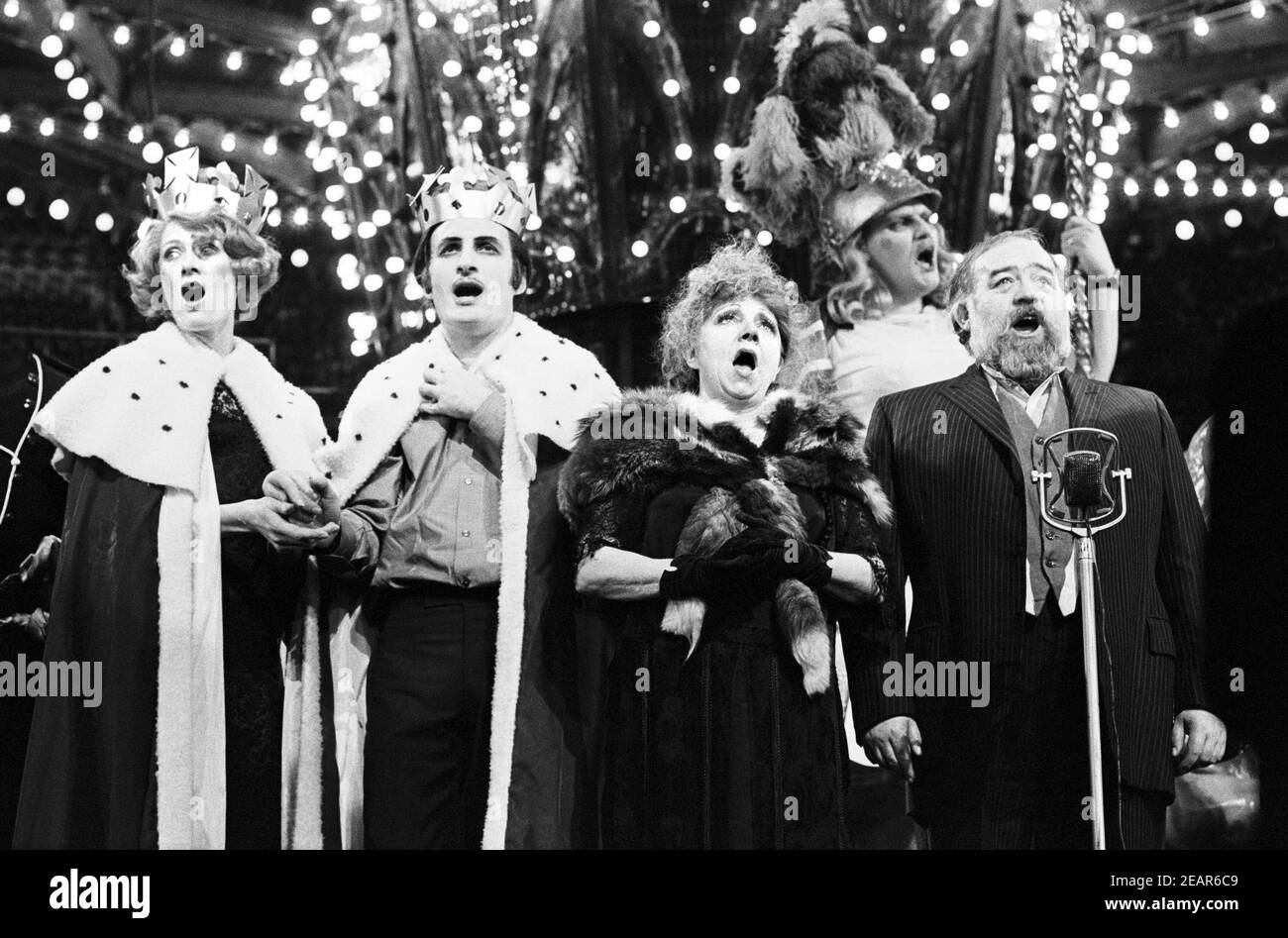 Rosmarin vercoe -Fotos und -Bildmaterial in hoher Auflösung – Alamy