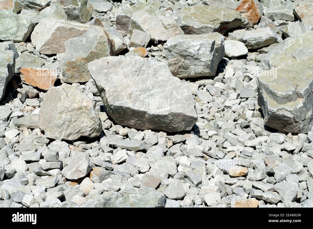 Der findling -Fotos und -Bildmaterial in hoher Auflösung – Alamy