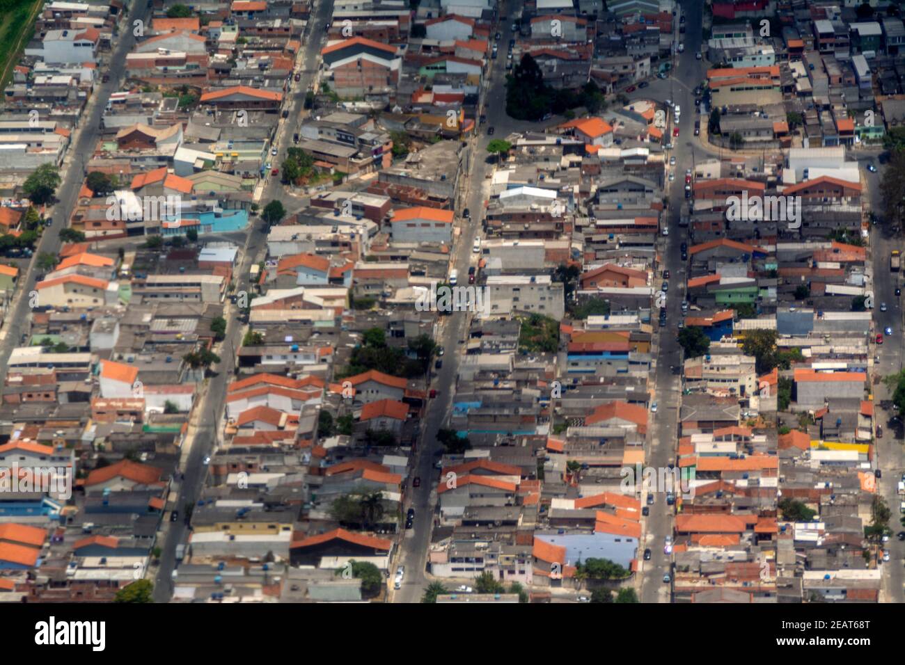 Sao paulo industrievorort -Fotos und -Bildmaterial in hoher Auflösung – Alamy