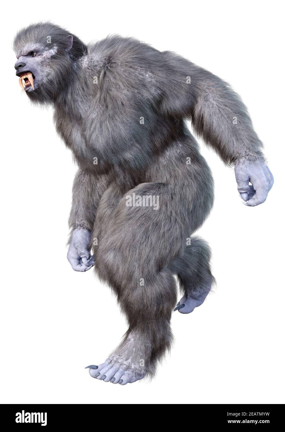 Legendary beast -Fotos und -Bildmaterial in hoher Auflösung – Alamy