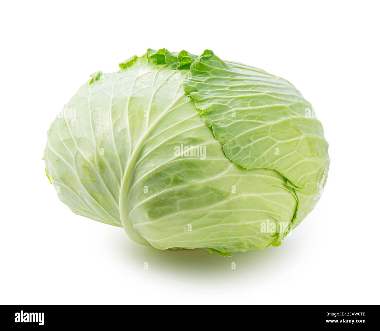 Runder kohl -Fotos und -Bildmaterial in hoher Auflösung – Alamy