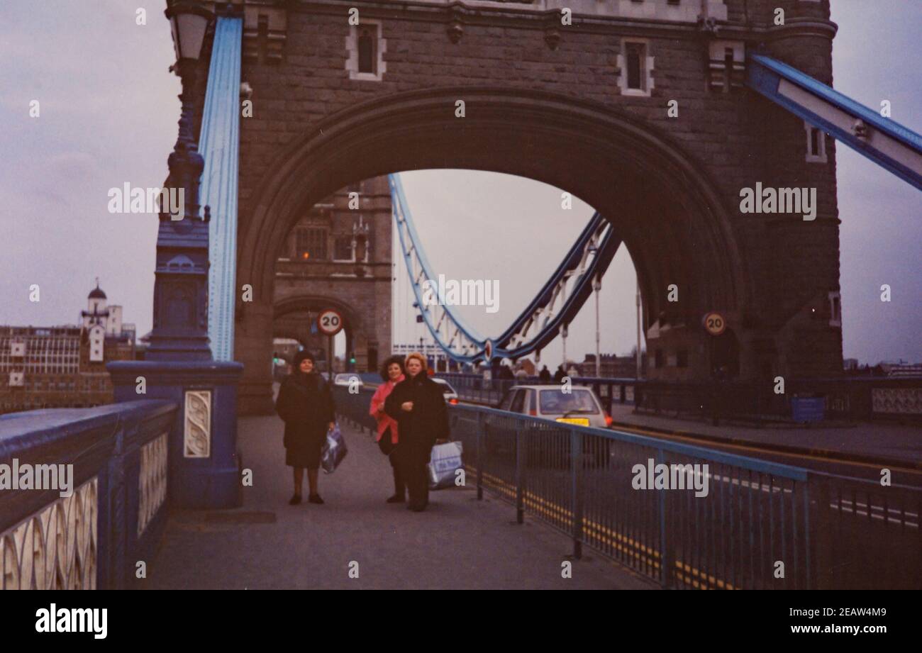 70er Jahre Historisches Archiv Stockfotos und -bilder Kaufen - Alamy