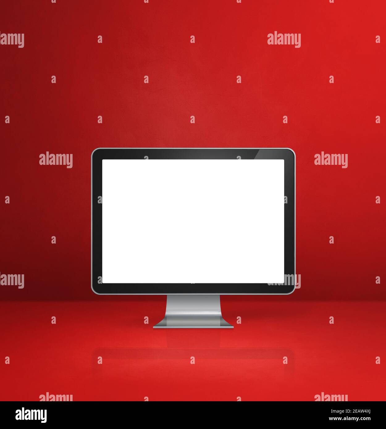 Computer pc -Fotos und -Bildmaterial in hoher Auflösung – Alamy