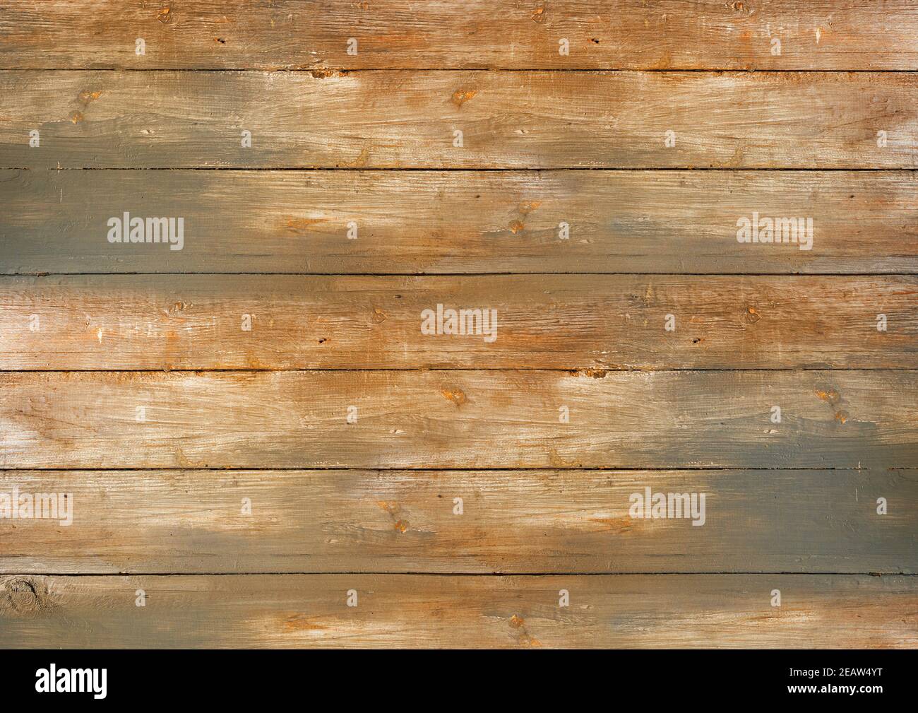 Wood paneling texture -Fotos und -Bildmaterial in hoher Auflösung – Alamy