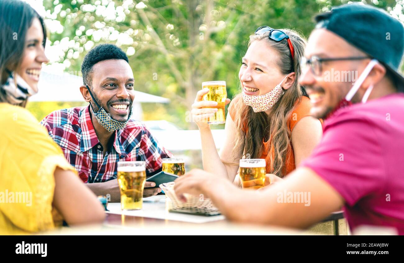 Corona Beer Stockfotos und -bilder Kaufen - Alamy