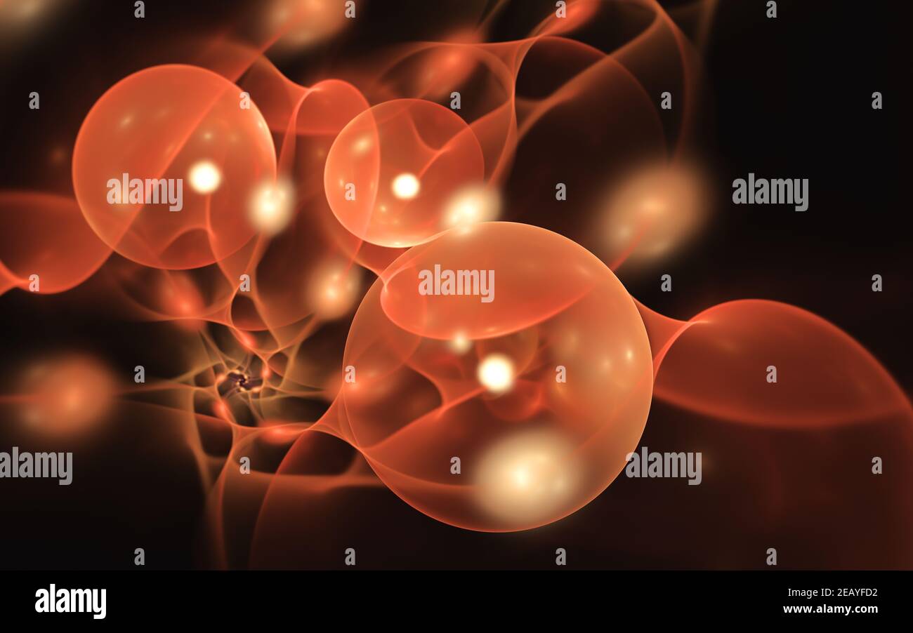 Synthetische biologie -Fotos und -Bildmaterial in hoher Auflösung – Alamy