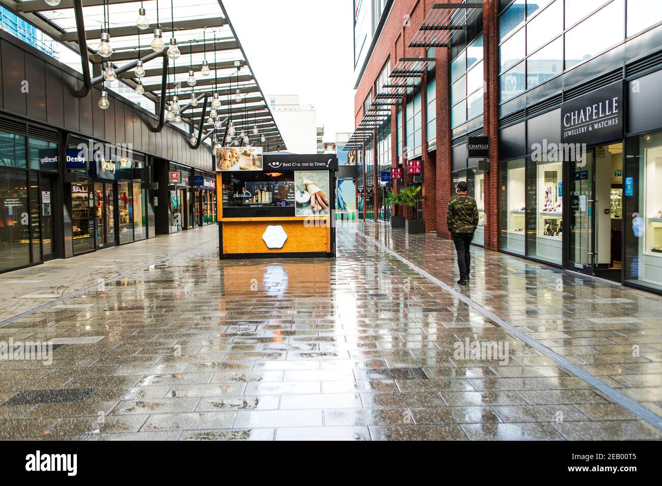 Wimbledon steckdose -Fotos und -Bildmaterial in hoher Auflösung – Alamy