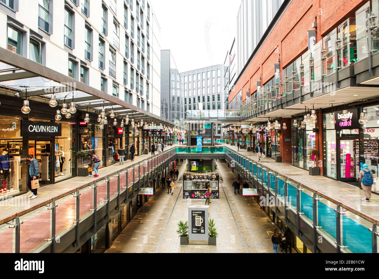 Wimbledon steckdose -Fotos und -Bildmaterial in hoher Auflösung – Alamy
