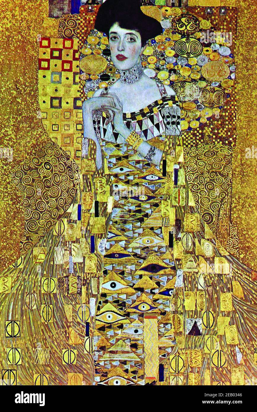 Gustav bauer -Fotos und -Bildmaterial in hoher Auflösung – Alamy