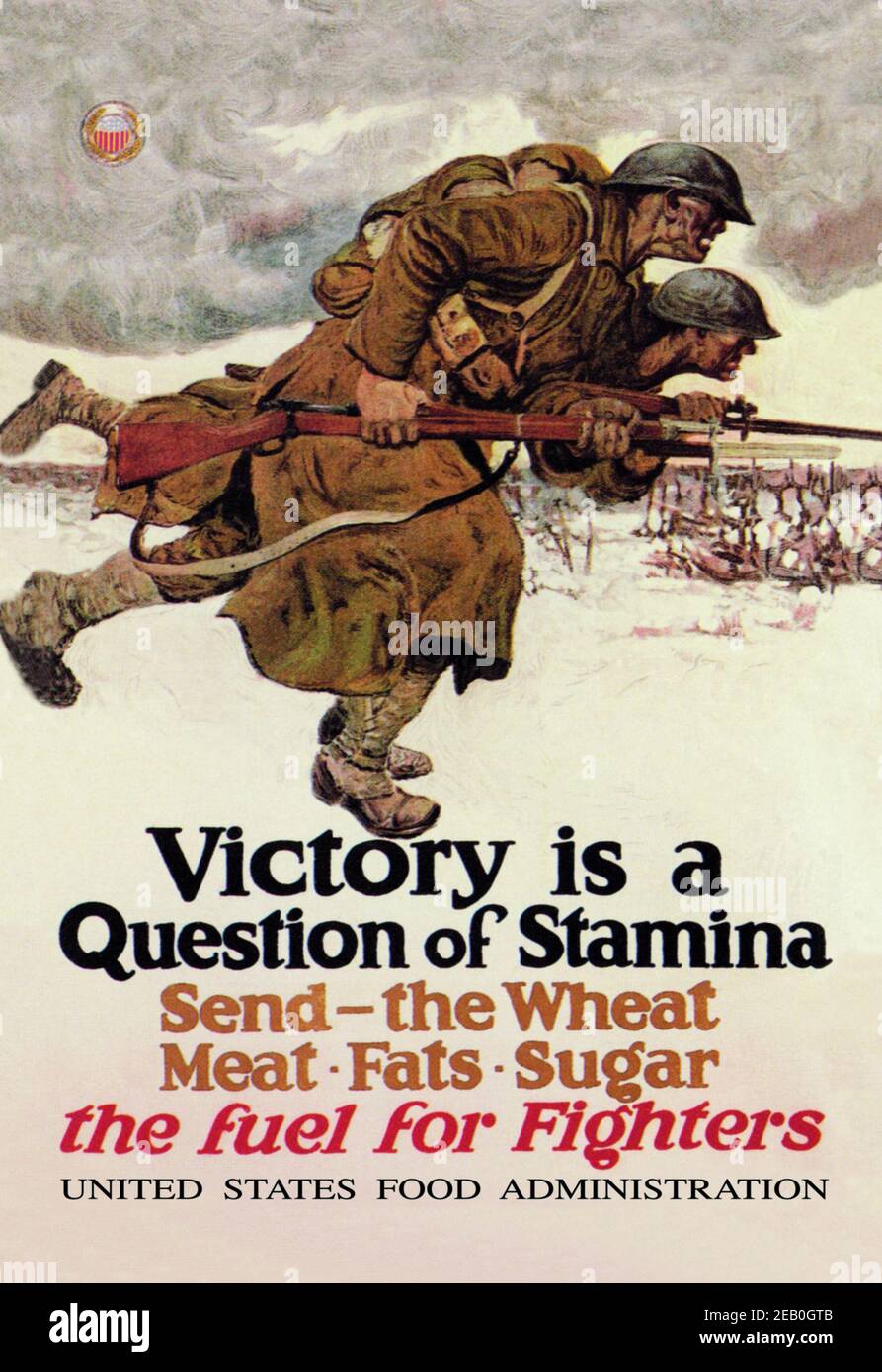 Vintage rifles -Fotos und -Bildmaterial in hoher Auflösung – Alamy