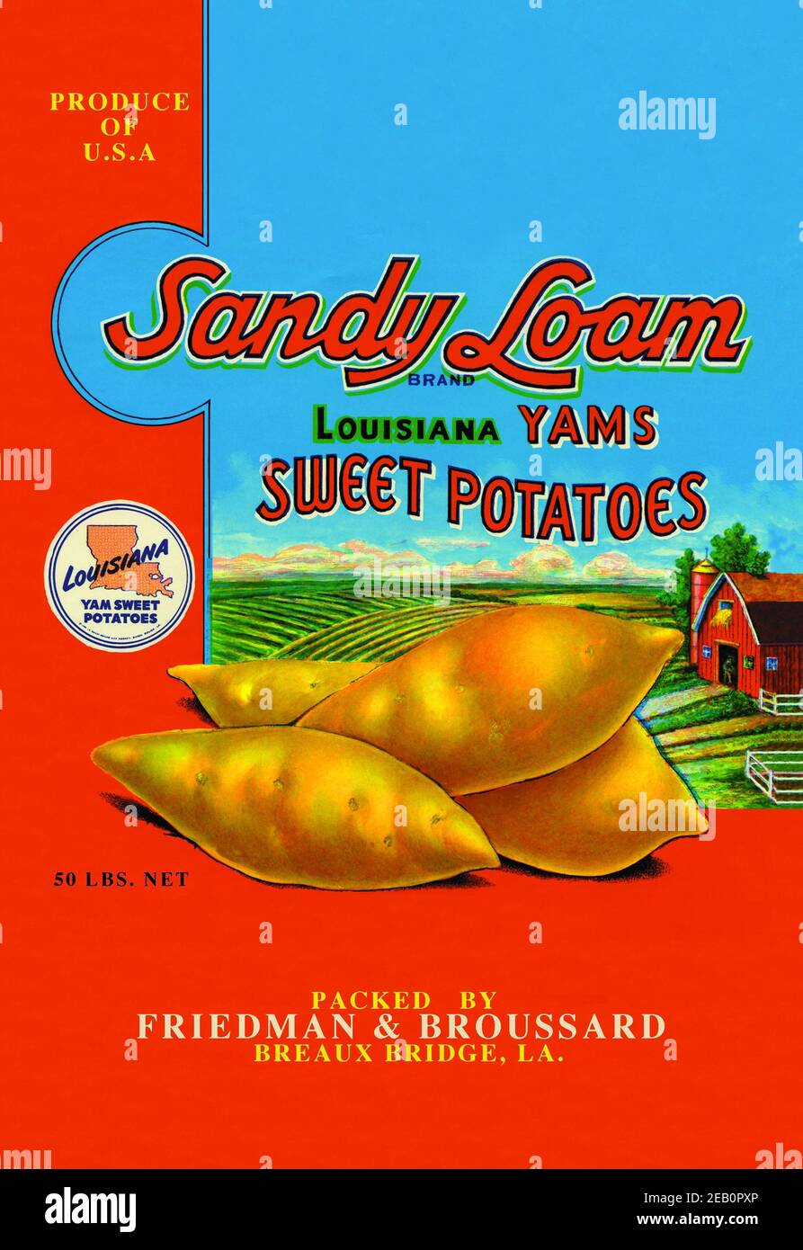 Sandiger ton oder sandiger lehm -Fotos und -Bildmaterial in hoher ...