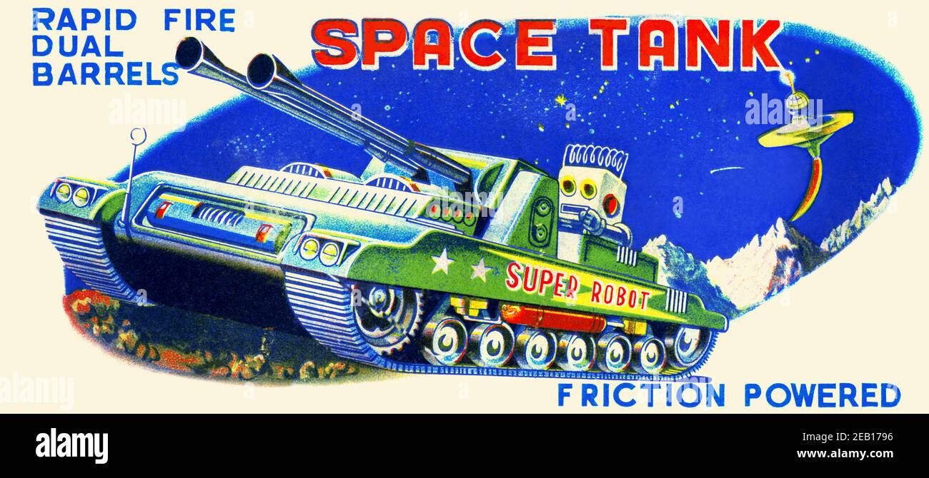 Barrell rennen -Fotos und -Bildmaterial in hoher Auflösung – Alamy