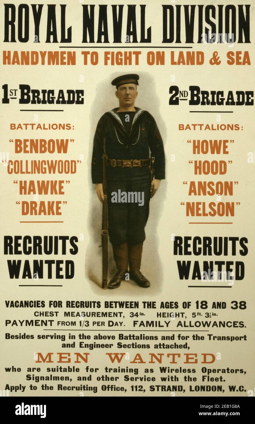 Feuerkrieg division -Fotos und -Bildmaterial in hoher Auflösung – Alamy