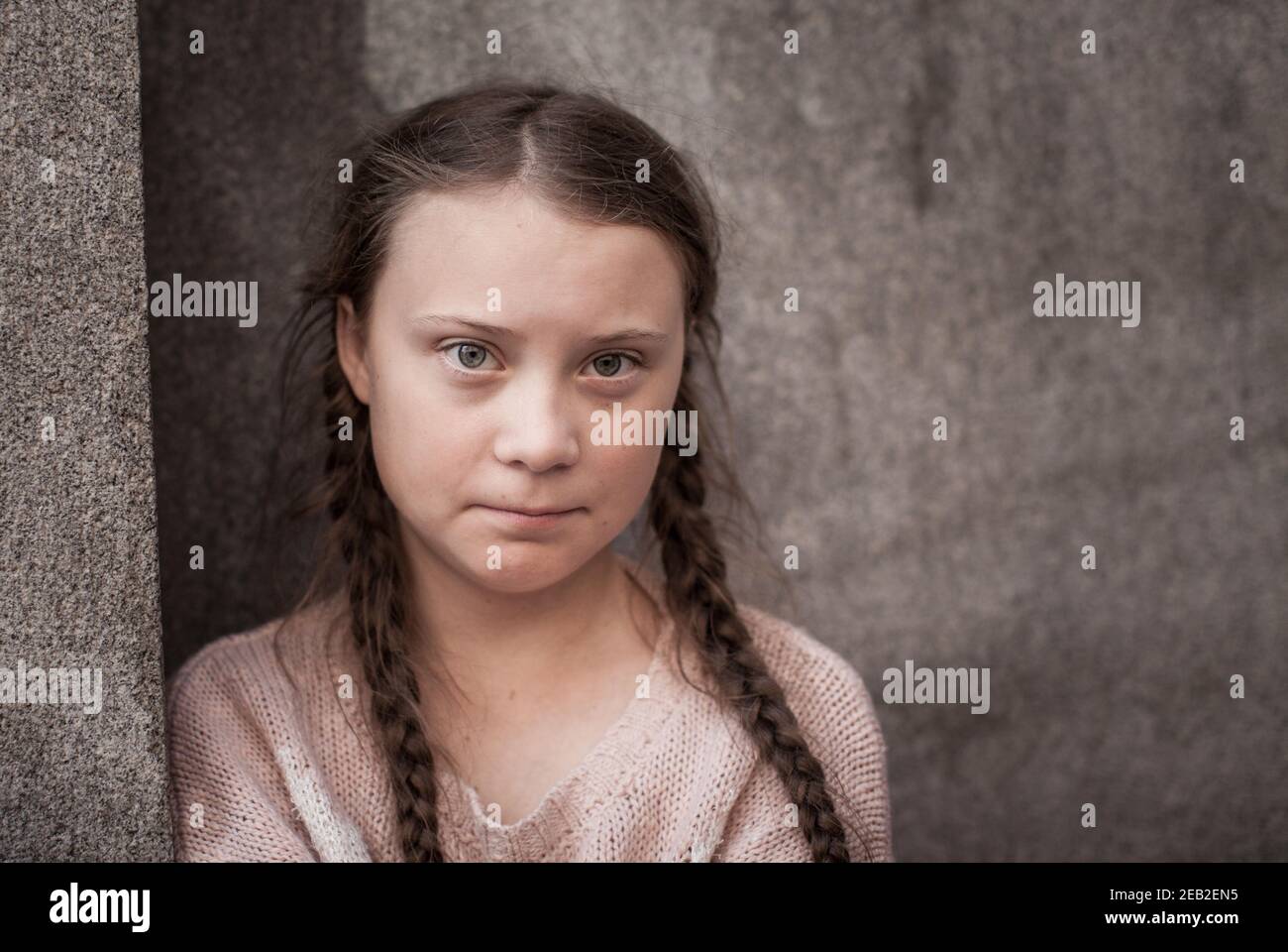 VERÖFFENTLICHUNG: 13. November 2020 Dokumentarfilm, BIOGRAFIETITEL: I ...